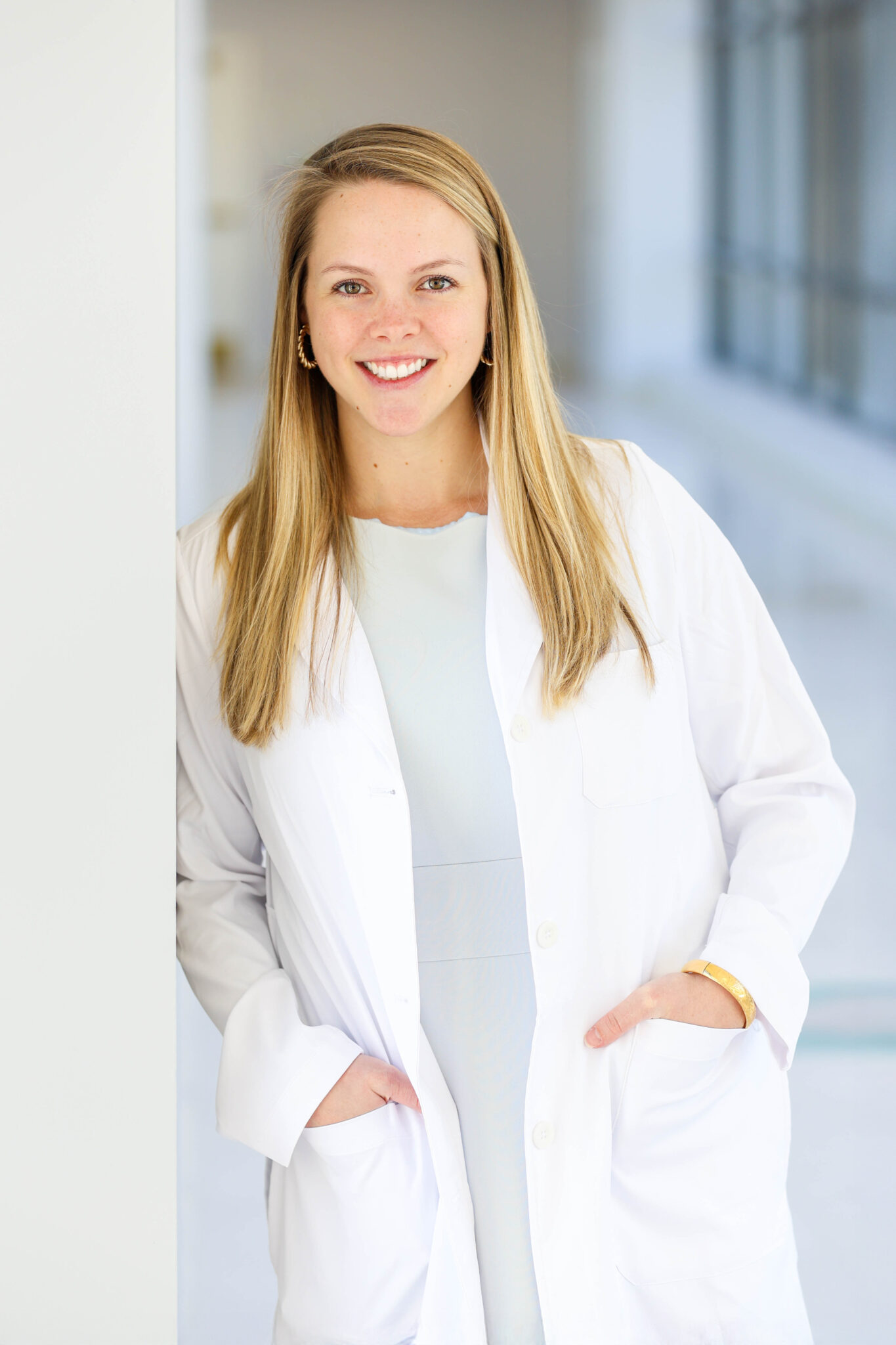 Sarah Byrd Skinner - Savannah ObGyn, P.C.