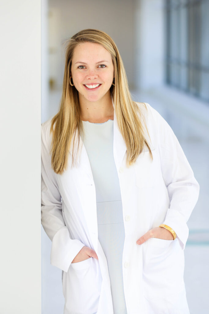 Sarah Byrd Skinner - Savannah ObGyn, P.C.